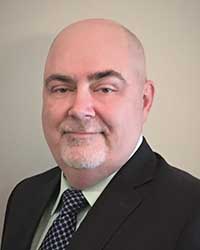 About - thehealthline.ca Information Network