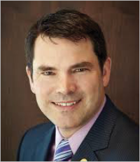 Board of Directors - thehealthline.ca Information Network